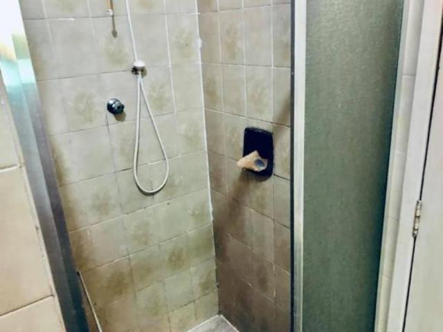 Casa Duplex com 4 quartos à venda em Belo Horizonte, no bairro Alípio De Melo