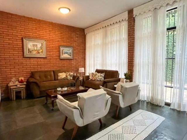Casa Duplex com 4 quartos à venda em Belo Horizonte, no bairro Comiteco