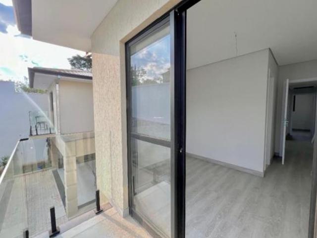 Casa Duplex com 4 quartos à venda em Belo Horizonte, no bairro Pampulha