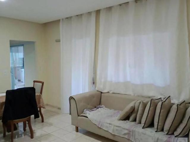 Casa Duplex com 4 quartos à venda em Lagoa Santa, no bairro Vila José Fagundes