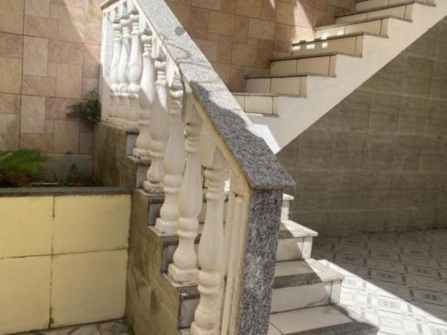 Casa Duplex com 4 quartos à venda em Vespasiano, no bairro Gávea