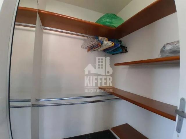 Casa Duplex com 4 quartos, 3 suítes, varanda gourmet, 250 m² por R$ 2.050.000,00 Piratininga Nit