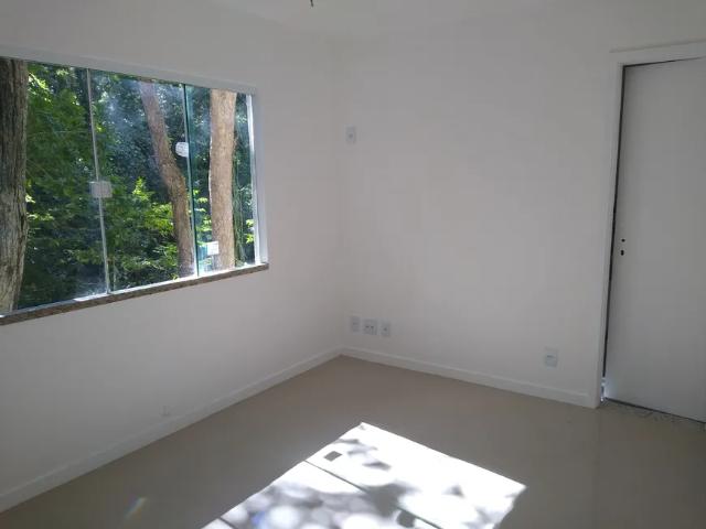 Casa Duplex com 4 suítes