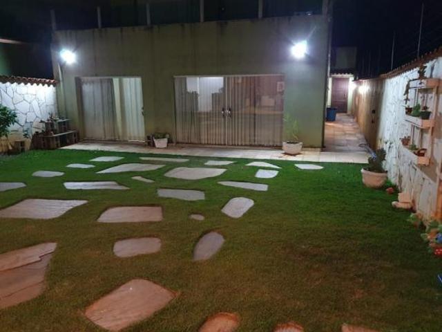 Casa Duplex com 5 quartos à venda em Belo Horizonte, no bairro Esplanada