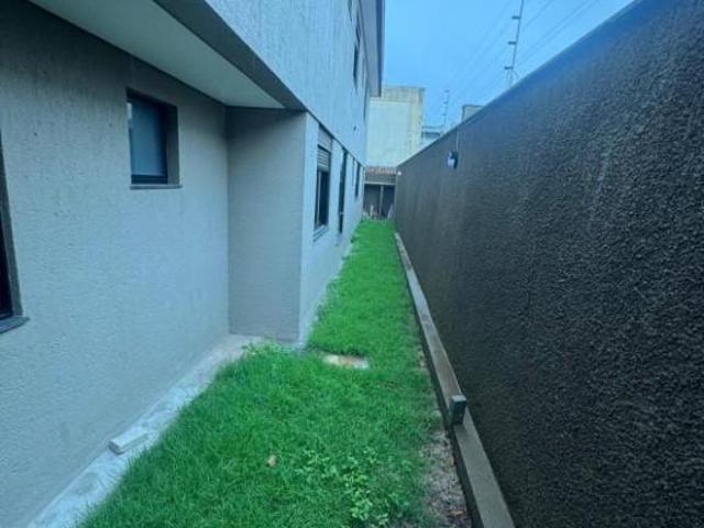 Casa Duplex com 5 quartos à venda em Belo Horizonte, no bairro Santa Amélia