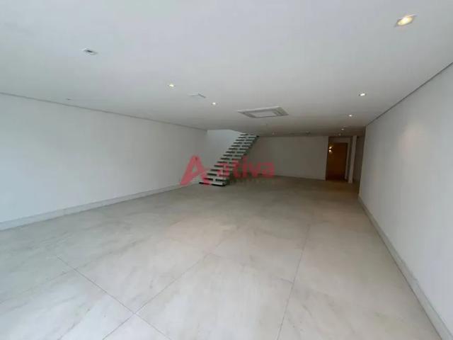 Casa duplex com 5 suítes a venda no Condomínio Riomar XV Barra da Tijuca Rio de Janeiro