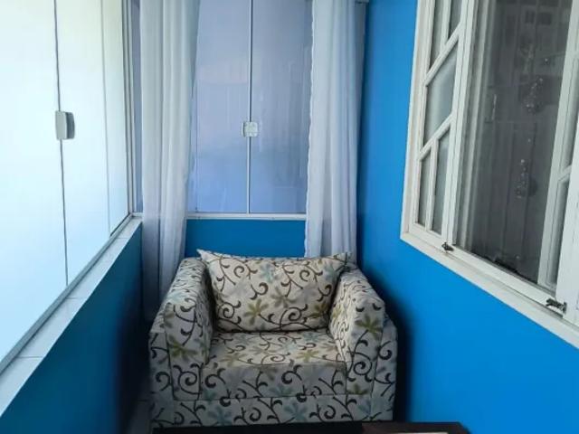 Casa duplex com 6 suítes em terrreno com 420m², no village, rio das ostras, rj