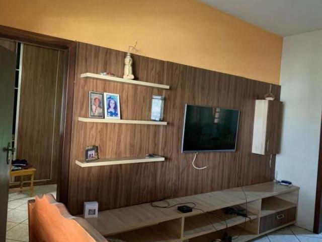 Casa Duplex com 8 quartos à venda em Lagoa Santa, no bairro Aeronautas