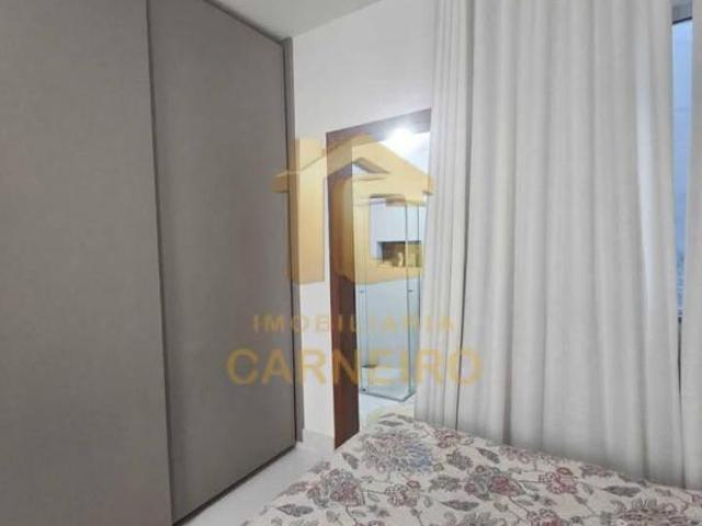 Casa duplex com cobertura à venda no Quitandinha em Timóteo