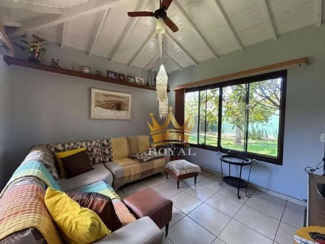 Casa Duplex com Área Gourmet à venda, Manguinhos, Armação dos Búzios CA0091