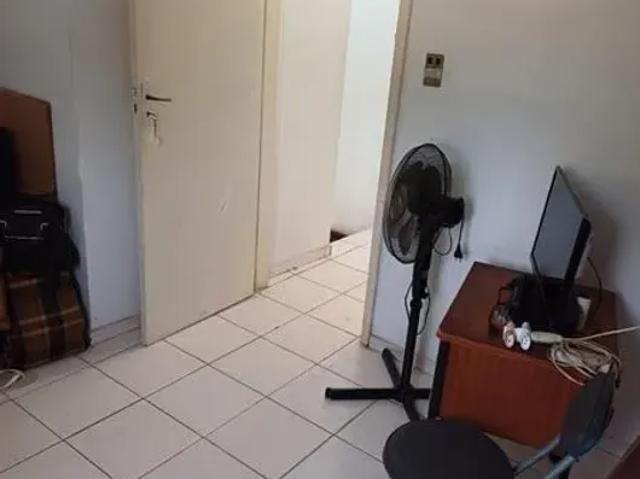 Casa Duplex Condomínio