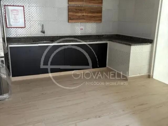 Casa duplex de 4 suítes à venda recreio dos bandeirantes oliver