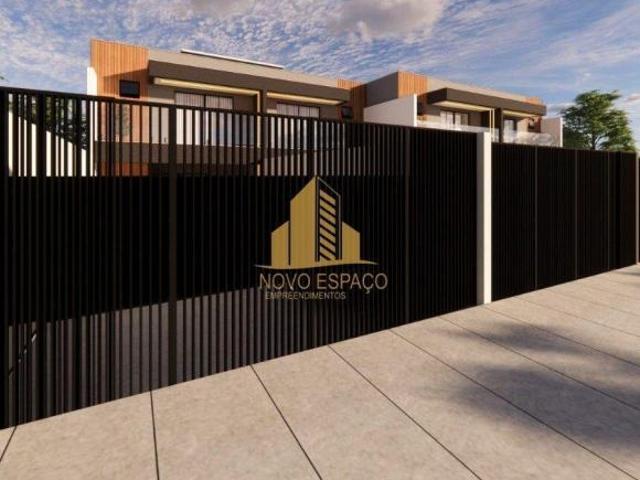Casa Duplex de Alto Padrão no Bairro Copacabana Próximo à Lagoa da Pampulha