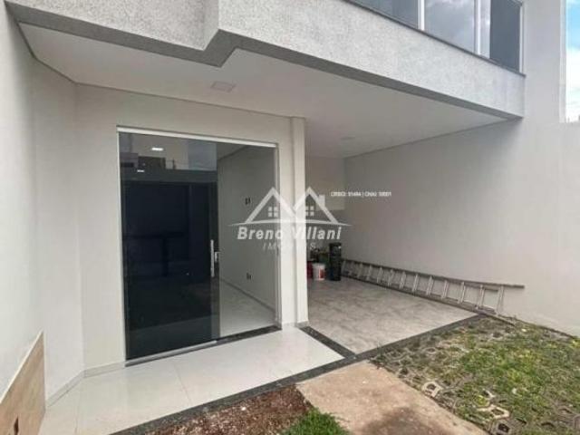 CASA DUPLEX DE ALTO PADRÃO NO GUARUJÁ MANSÕES – BETIM