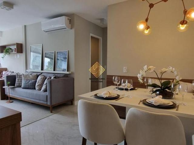 CASA DUPLEX DE CONDOMÍNIO 76,48M², 2 SUÍTES, VARANDA COM 1 VAGA + DEPÓSITO SAÚDE ZONA SUL SÃO