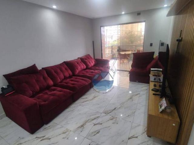 Casa Duplex de Frente em Condomínio Fechado com Varanda Gourmet sendo 3 quartos no Bairro da Aviação