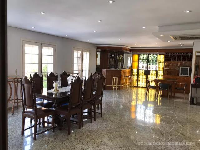 Casa duplex em Vila Sônia São Paulo