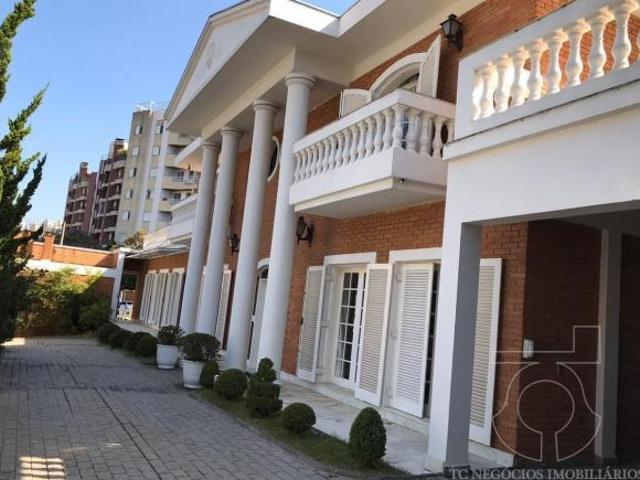 Casa duplex em Vila Sônia São Paulo
