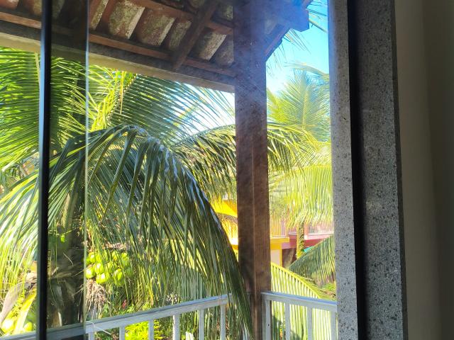 Casa duplex em Condomínio na Praia do Camorim