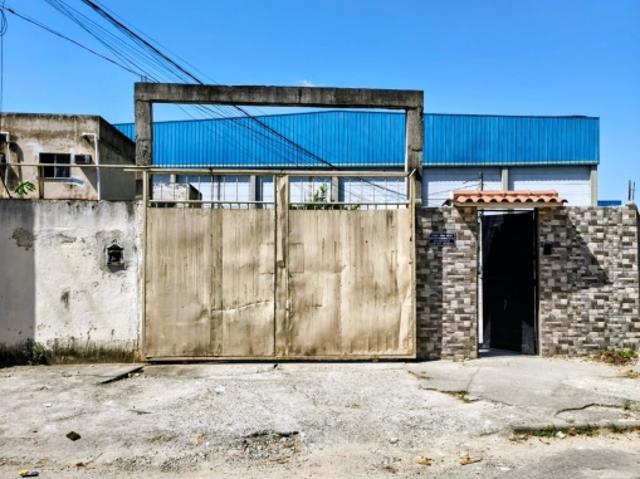 Casa duplex em condomínio Venda Mesquita RJ Jacutinga