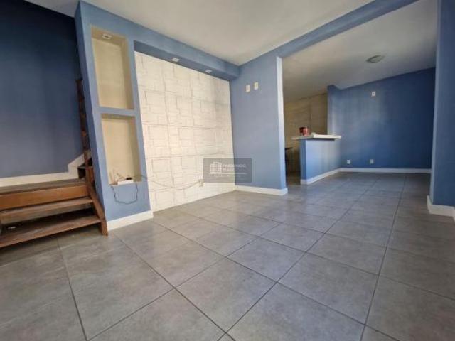 Casa Duplex em Condomínio – 2 Quartos | Nova Pampulha | Vespasiano