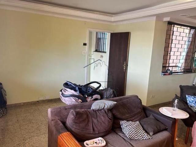 Casa Duplex em João Pinheiro, Belo Horizonte/MG