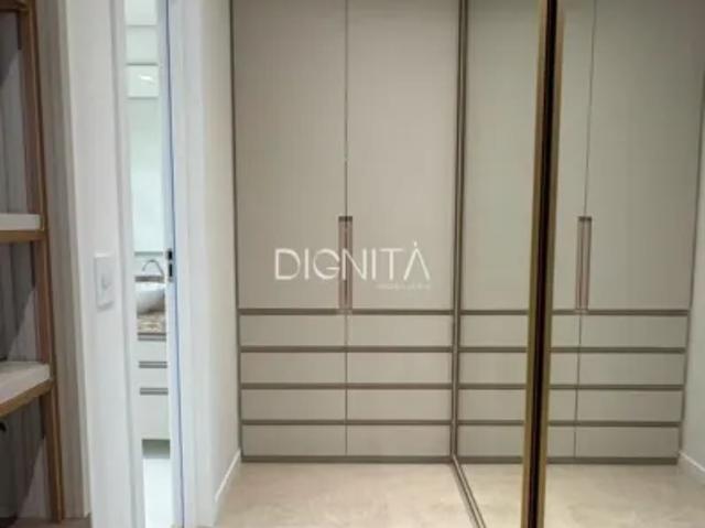 Casa Duplex em rua privativa 4 suites, Eusébio CE