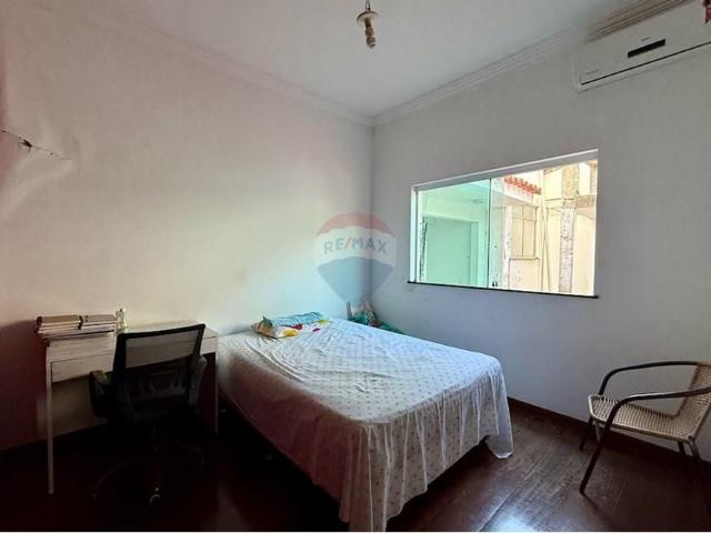 CASA DUPLEX ESPAÇOSA E SEGURA NO STIEP RUA DE CASAS COM SEGURANÇA 24H