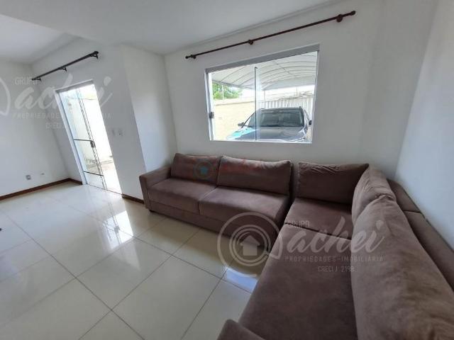 Casa Duplex Fora de Condomínio Em Ipitanga, Lauro de Freitas/ba