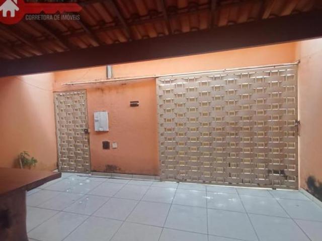 CASA DUPLEX GEMINADA – PEDRA AZUL, CONTAGEM MG
