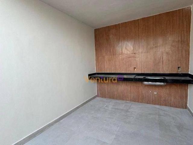Casa duplex Guarujá mansões