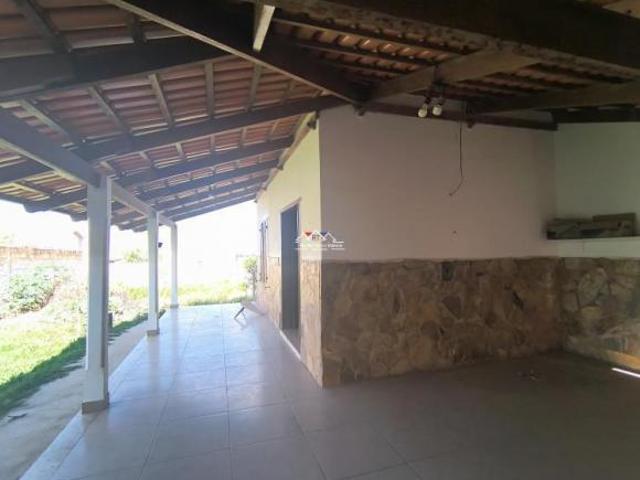 CASA DUPLEX INCOMPARAVEL:, FOGÃ?O A LENHA, CHURRASQUERIA E VISTA PRIVILEGIADA!