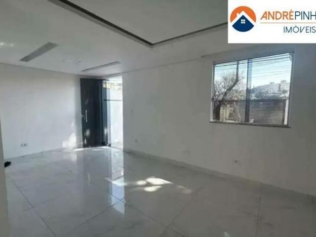 Casa Duplex Independente no Etelvina Carneiro – 3 Quartos 1 Suíte e Acabamento Premium