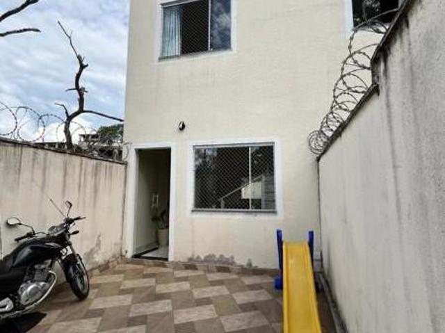 CASA DUPLEX INDIVIDUAL NO VENEZA