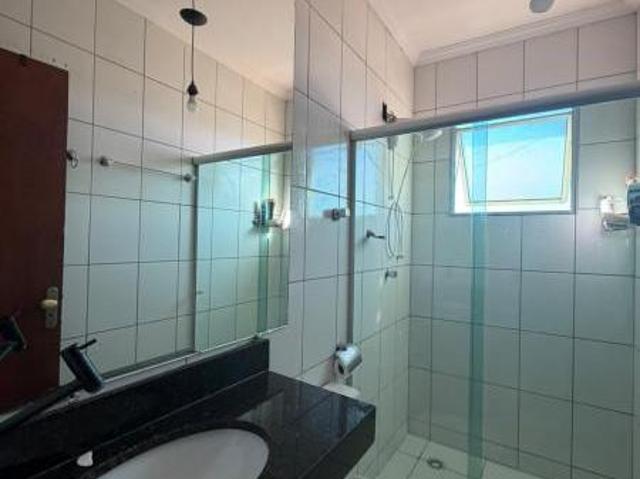 CASA DUPLEX INDIVIDUAL