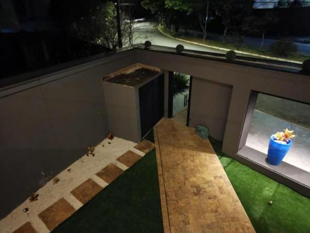 Casa Duplex / Isolada em Parque dos Principes São Paulo