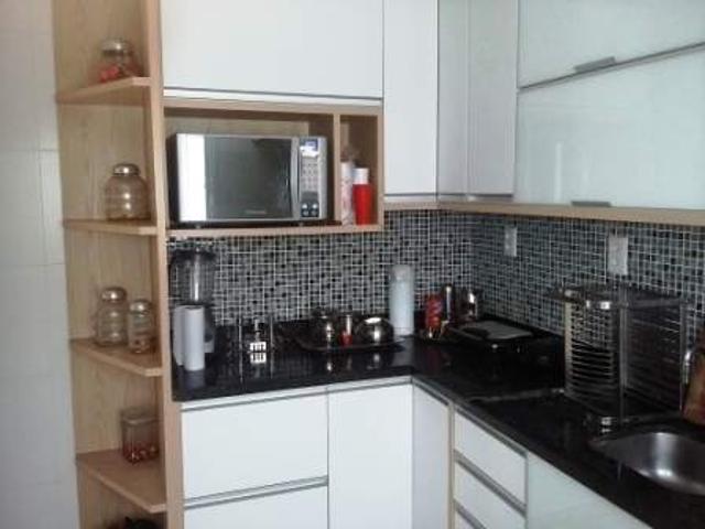 Casa Duplex Melhor localização em Salvador BA