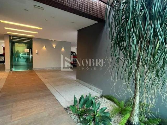 Casa Duplex Moderna com Área Gourmet e Jacuzzi – 200m² de Elegância e Conforto