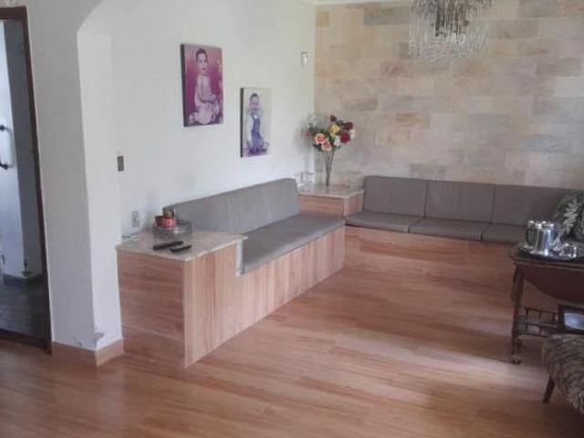 Casa duplex no bairro Pompéia