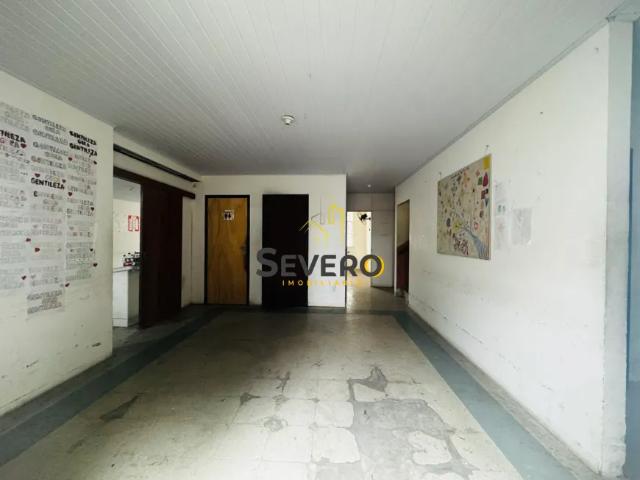 Casa Duplex, no Centro de São Gonçalo