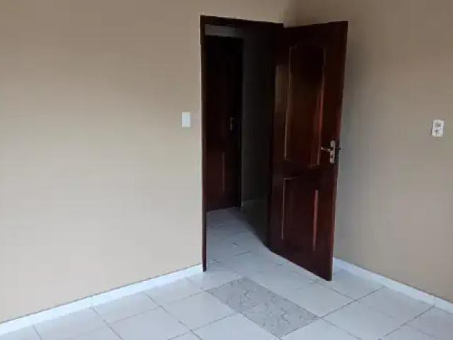 Casa Duplex no Conjunto Pedro Teixeira – 260 m² de Conforto e Modernidade