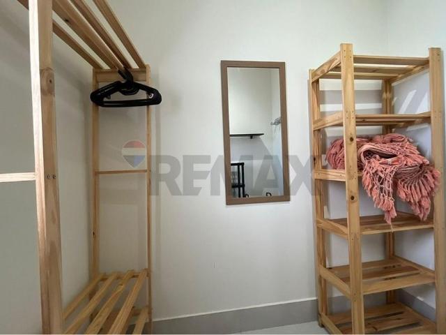 Casa Duplex Nova para Locação Anual – São José, Búzios