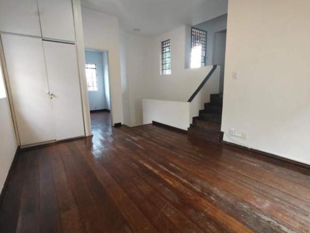 Casa Duplex para comprar em Santa Lúcia