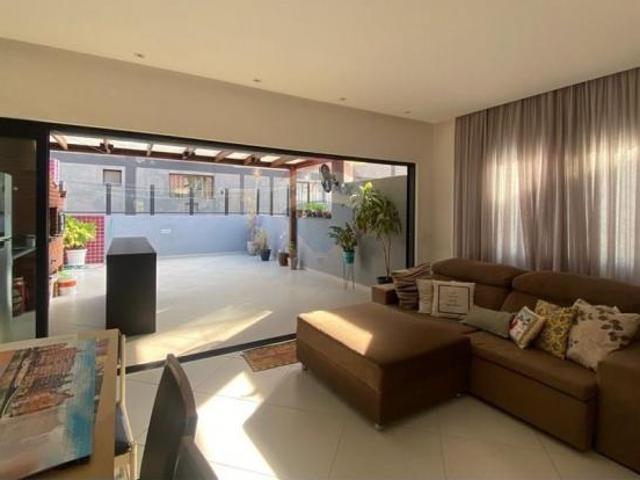Casa Duplex para comprar nas Astúrias Com terraço gourmet