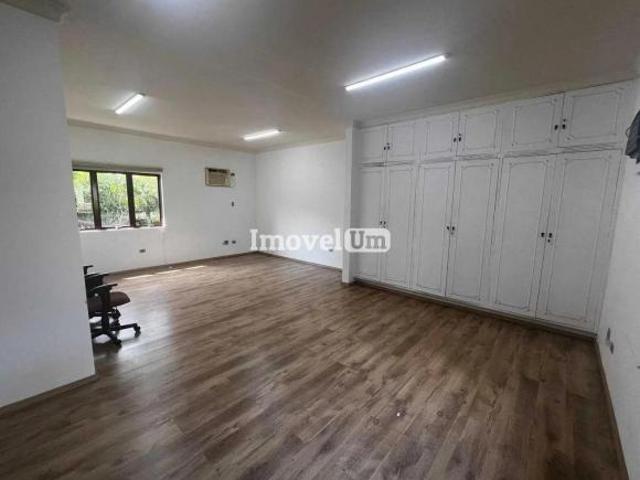 Casa Duplex para venda com 4 quartos em Jardim América com 600m²