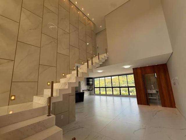Casa Duplex para Venda em Ipatinga, Ideal, 3 dormitórios, 3 suítes, 1 banheiro, 2 vagas