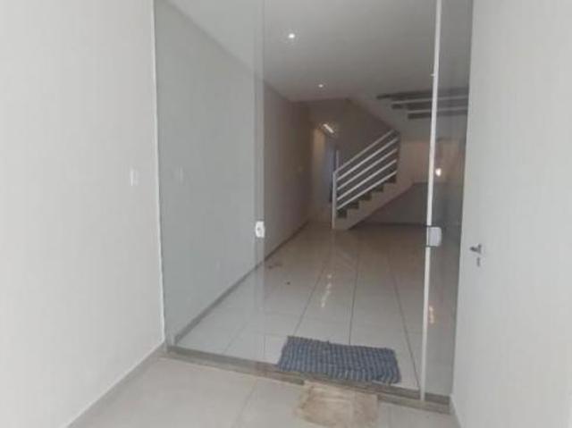Casa Duplex para Venda em Santana do Paraíso, Bom Pastor, 3 dormitórios