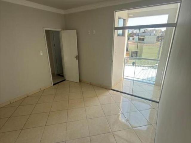 Casa Duplex para Venda em Santana do Paraíso, cidade nova, 2 dormitórios, 2 banheiros, 2 vagas