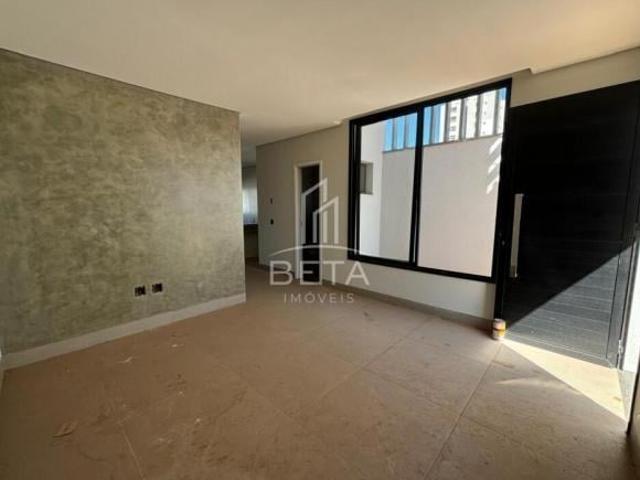 Casa Duplex para venda Laranjeiras Uberlândia