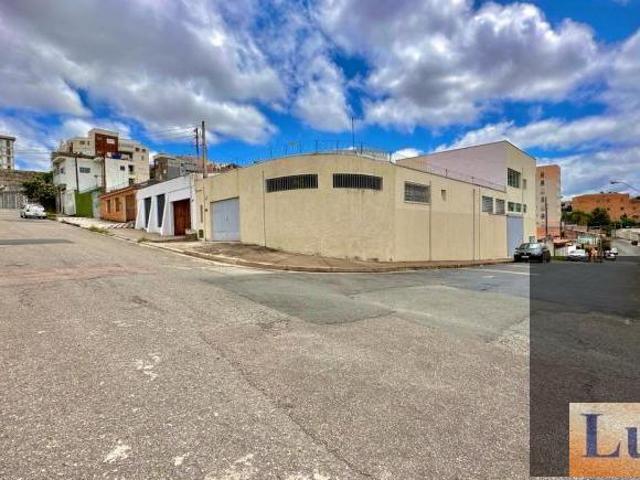 Casa, duplex + Salão Comercial Vila Barão, Sorocaba SP